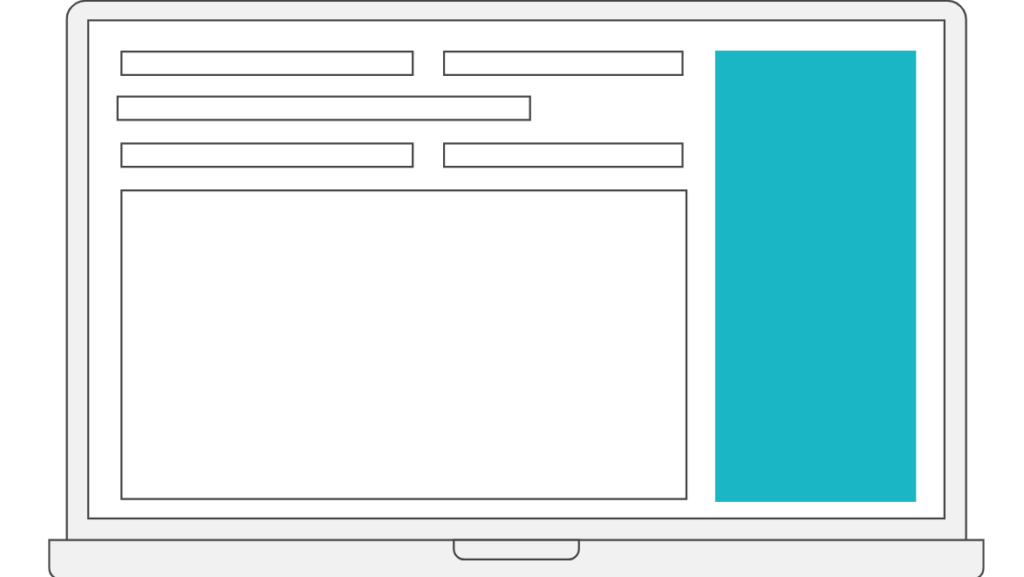 A Guide to Selling Ad Space on Your Website