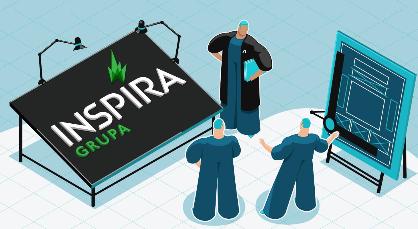 Media Agency Integration Through Publisher SSP | Case Study