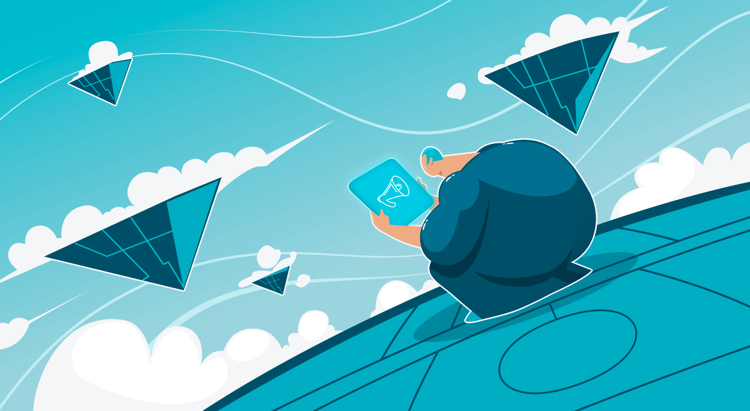 What is a Supply-Side Platform (SSP)?