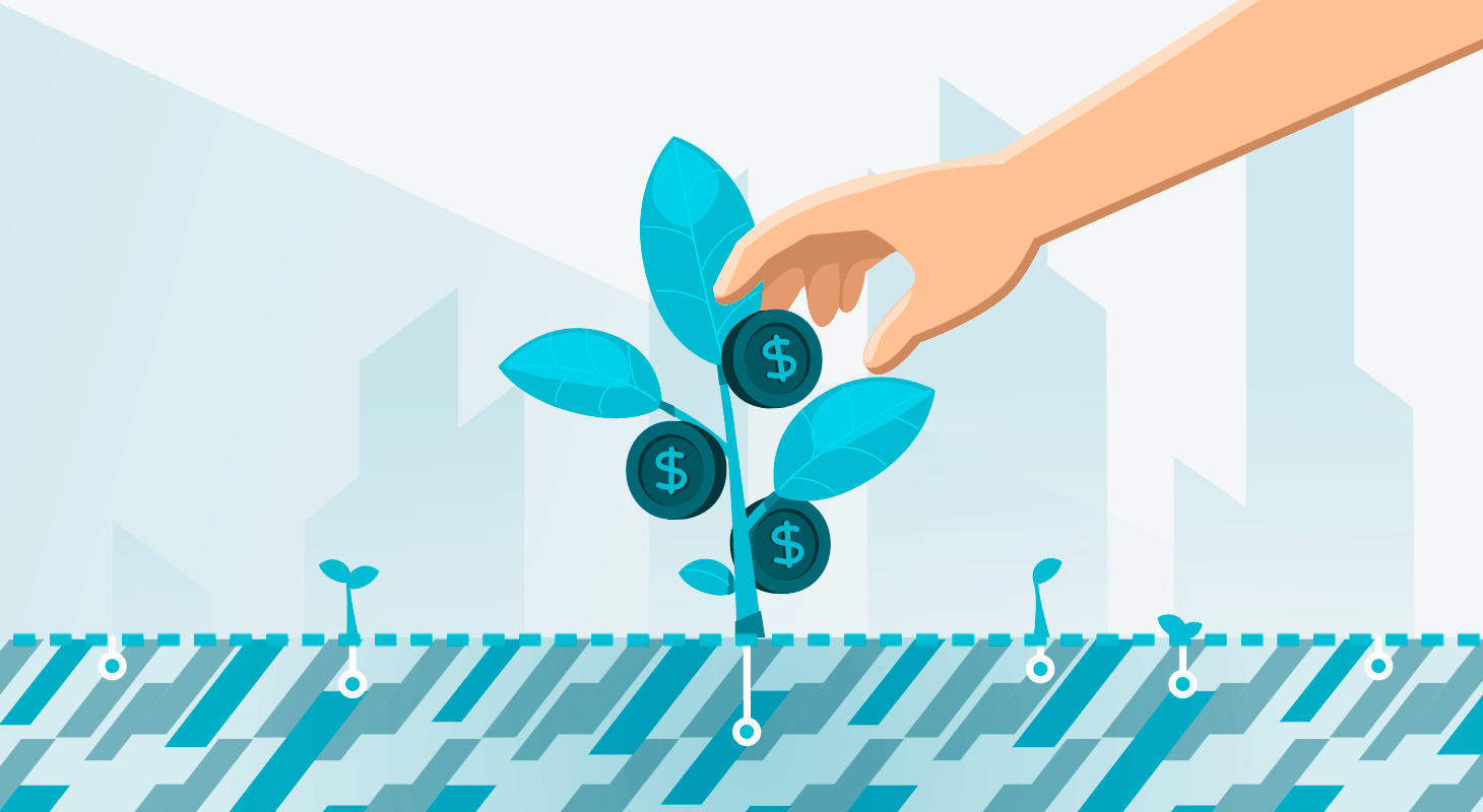 Maximizing Ad Revenue with Floor Price Optimization