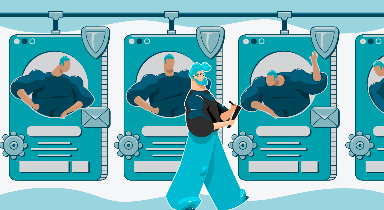 Prebid’s User ID Module Guide for Publishers