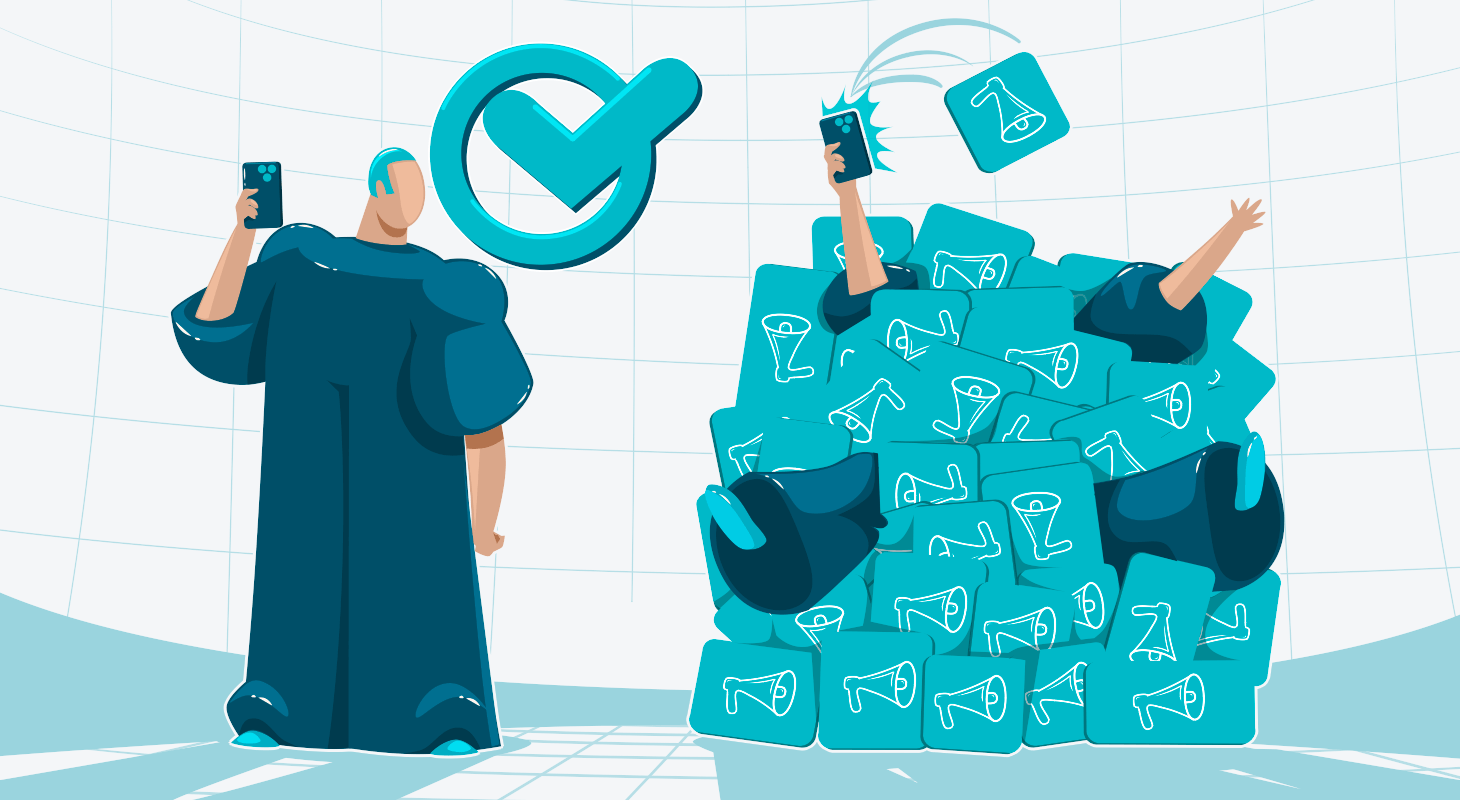 Acceptable Ads: A Guide for Publishers