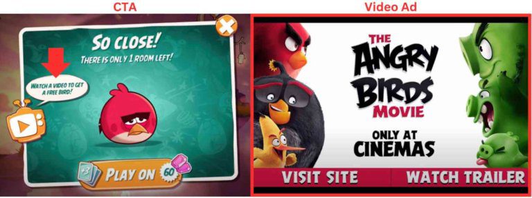 The Ultimate Guide to Game Monetization Models