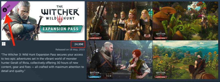 The Ultimate Guide to Game Monetization Models