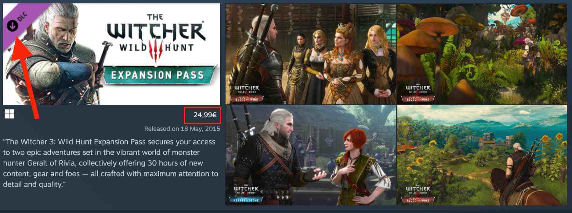 The Ultimate Guide to Game Monetization Models