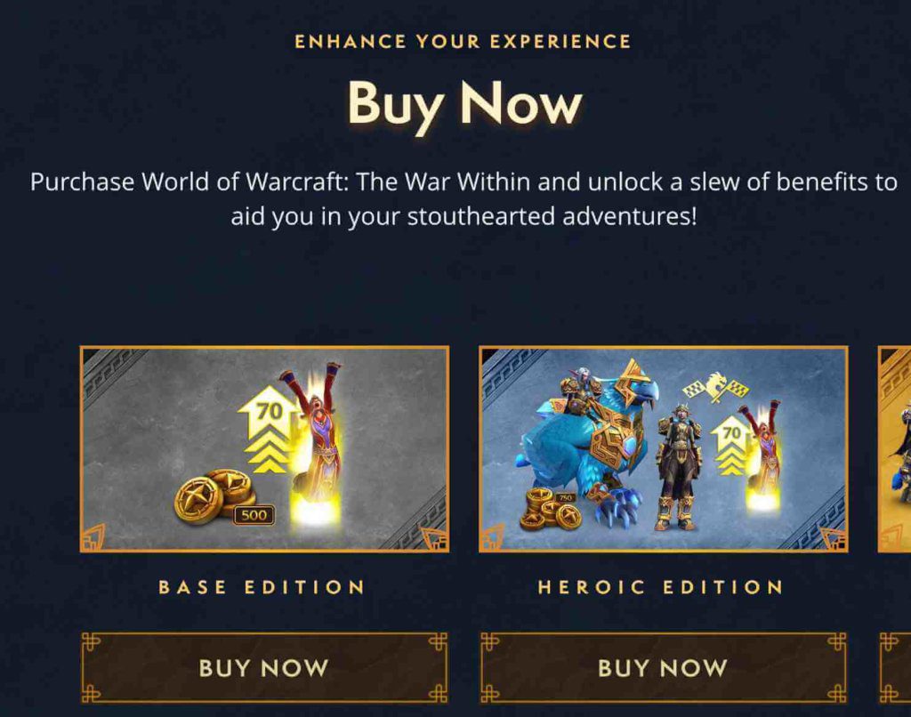 The Ultimate Guide to Game Monetization Models