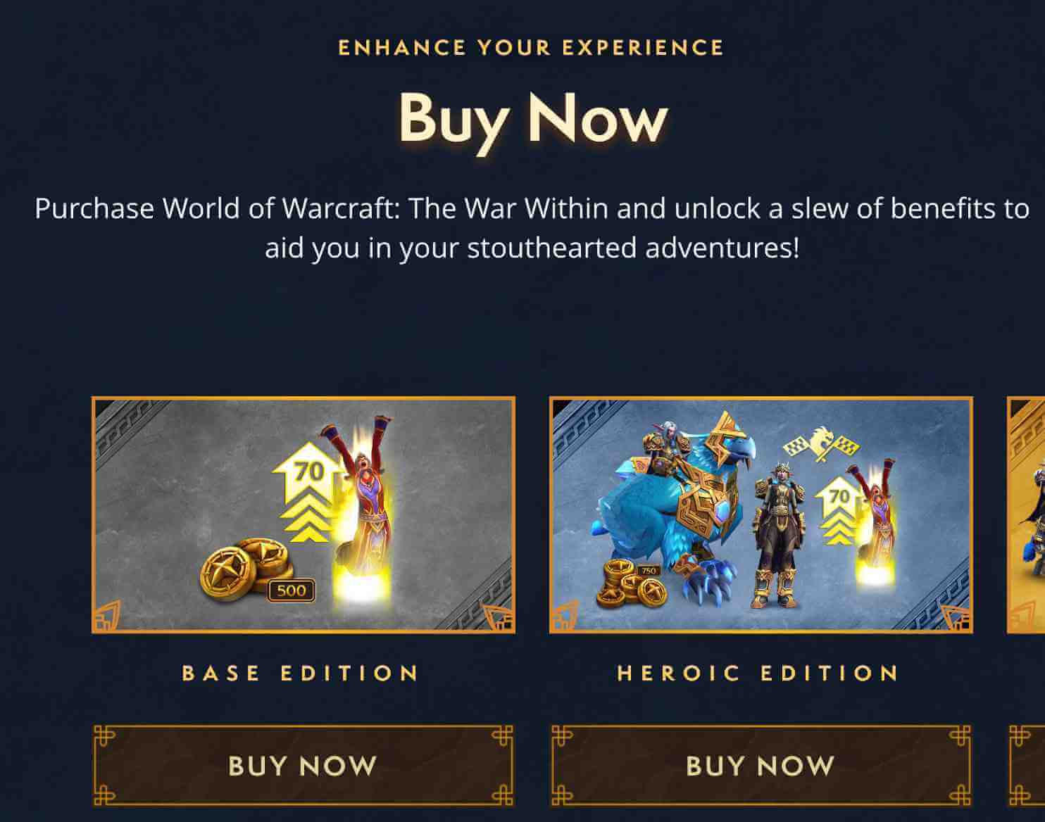 The Ultimate Guide to Game Monetization Models