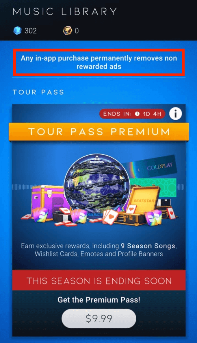 The Ultimate Guide to Game Monetization Models