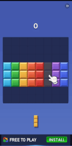 The Ultimate Guide to Game Monetization Models