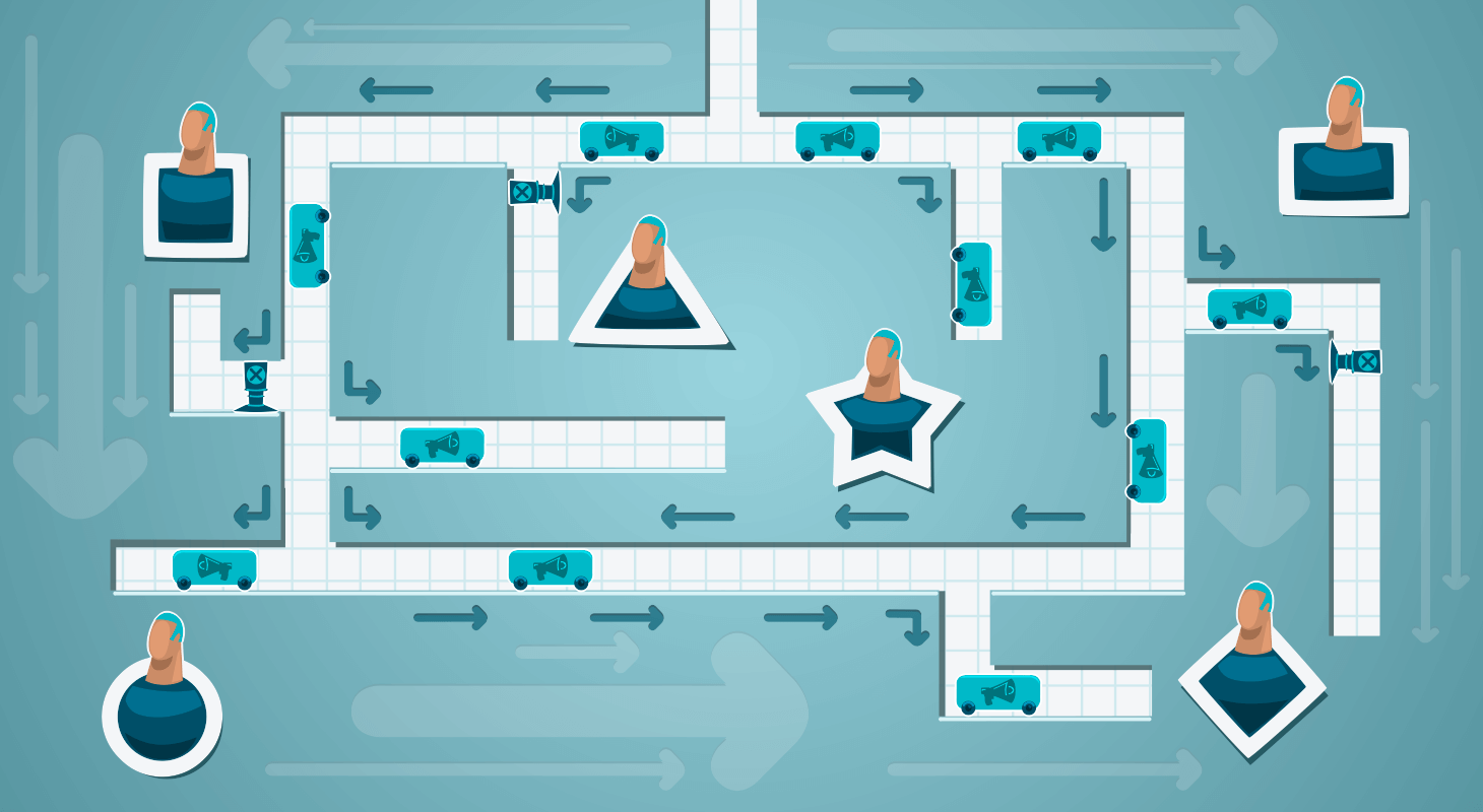 Traffic Shaping Explained Traffic Shaping Explained