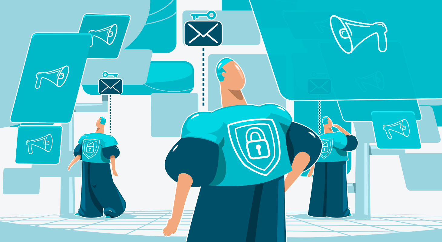 What Is Unified ID 2.0?