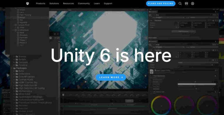 What are Playable Ads?