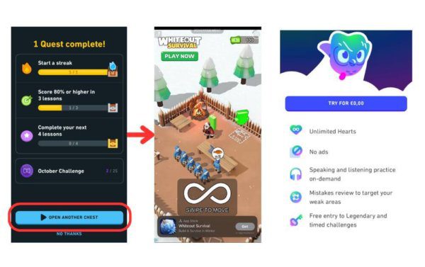 The Ultimate Guide to Game Monetization Models