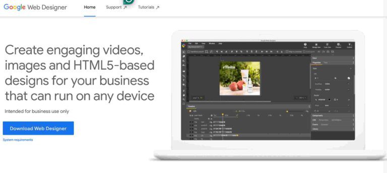 What are Playable Ads?