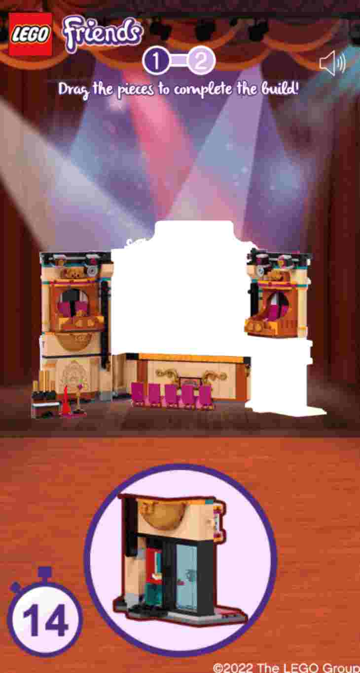 What are Playable Ads?