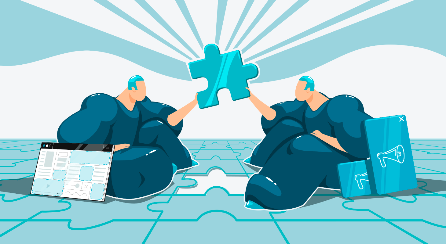 What is Google PAIR?