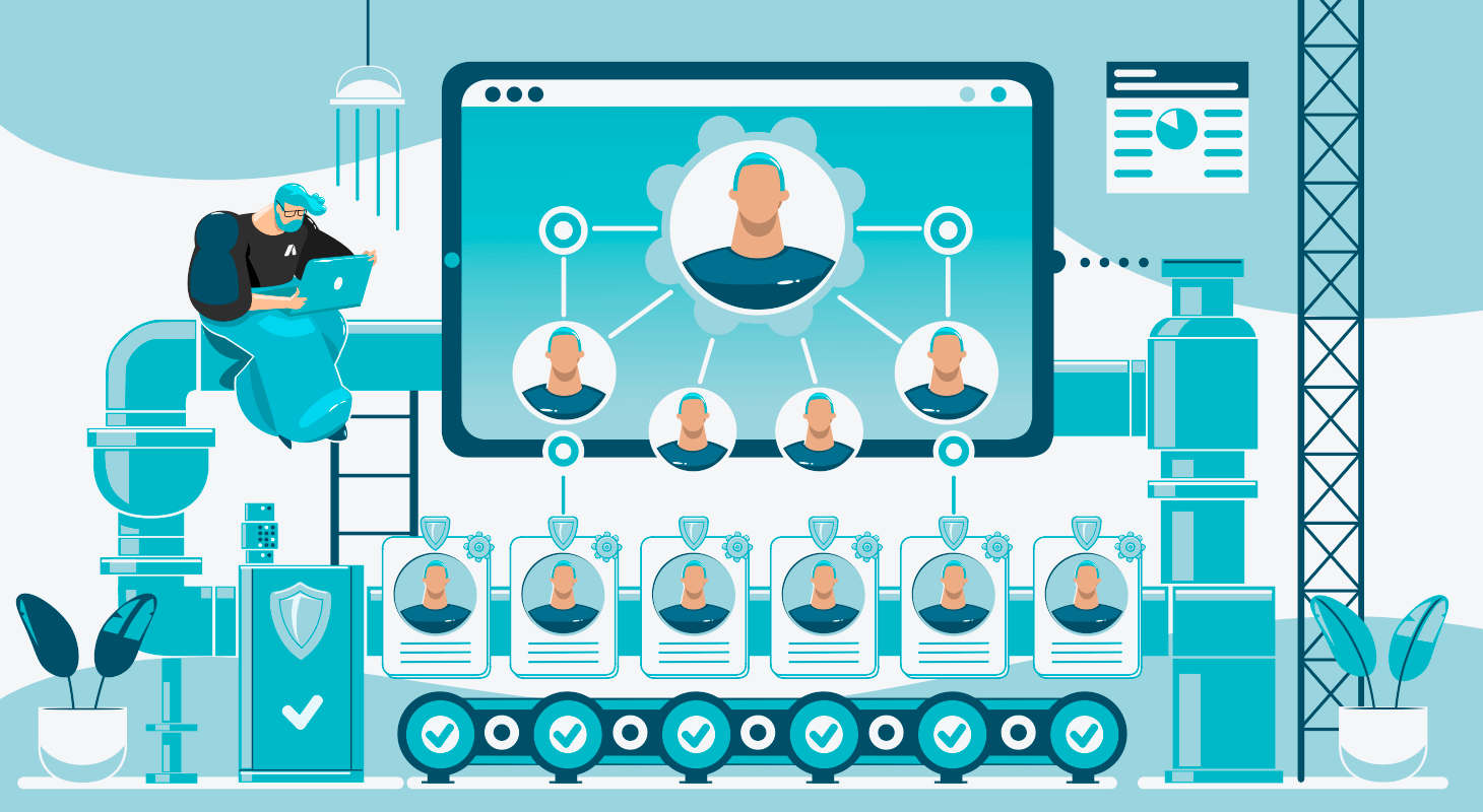 What is Prebid's SharedID: A Comprehensive Guide