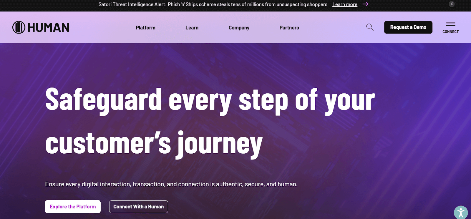 What is Ad Verification and How It Boosts Advertising Efficiency?