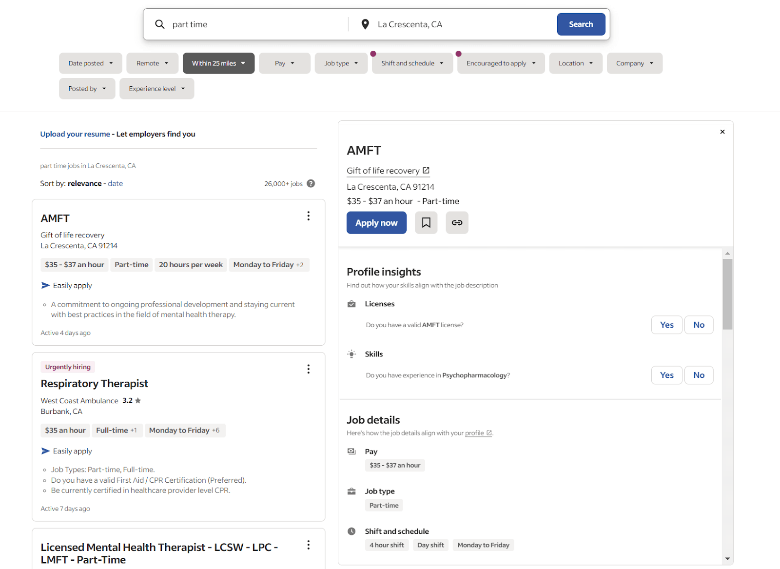 Programmatic SEO: What Is It and How to Do It?