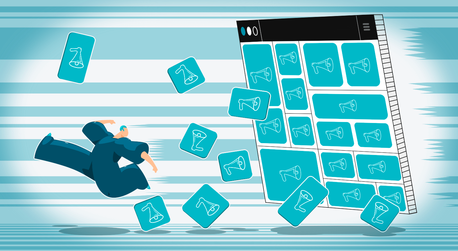 The Rise and Risk of Made-for-Advertising (MFA) Sites