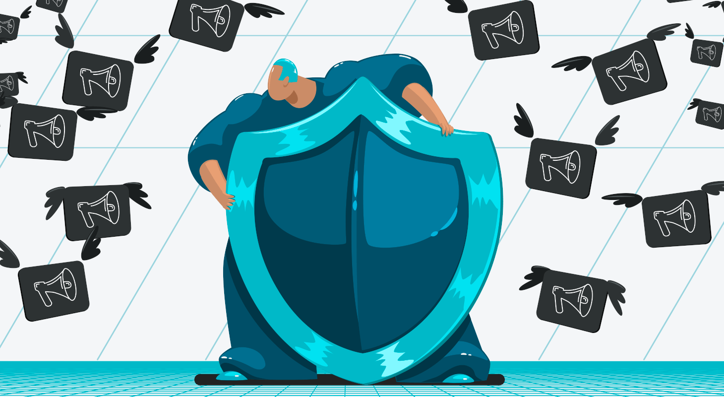 Brand Safety Guide for Publishers