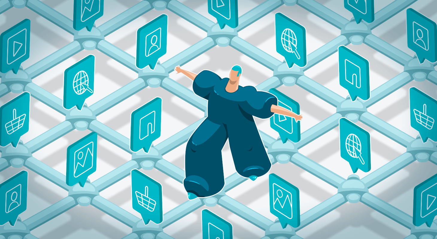 7 Reasons Publishers Should Build Their Own Identity Graph