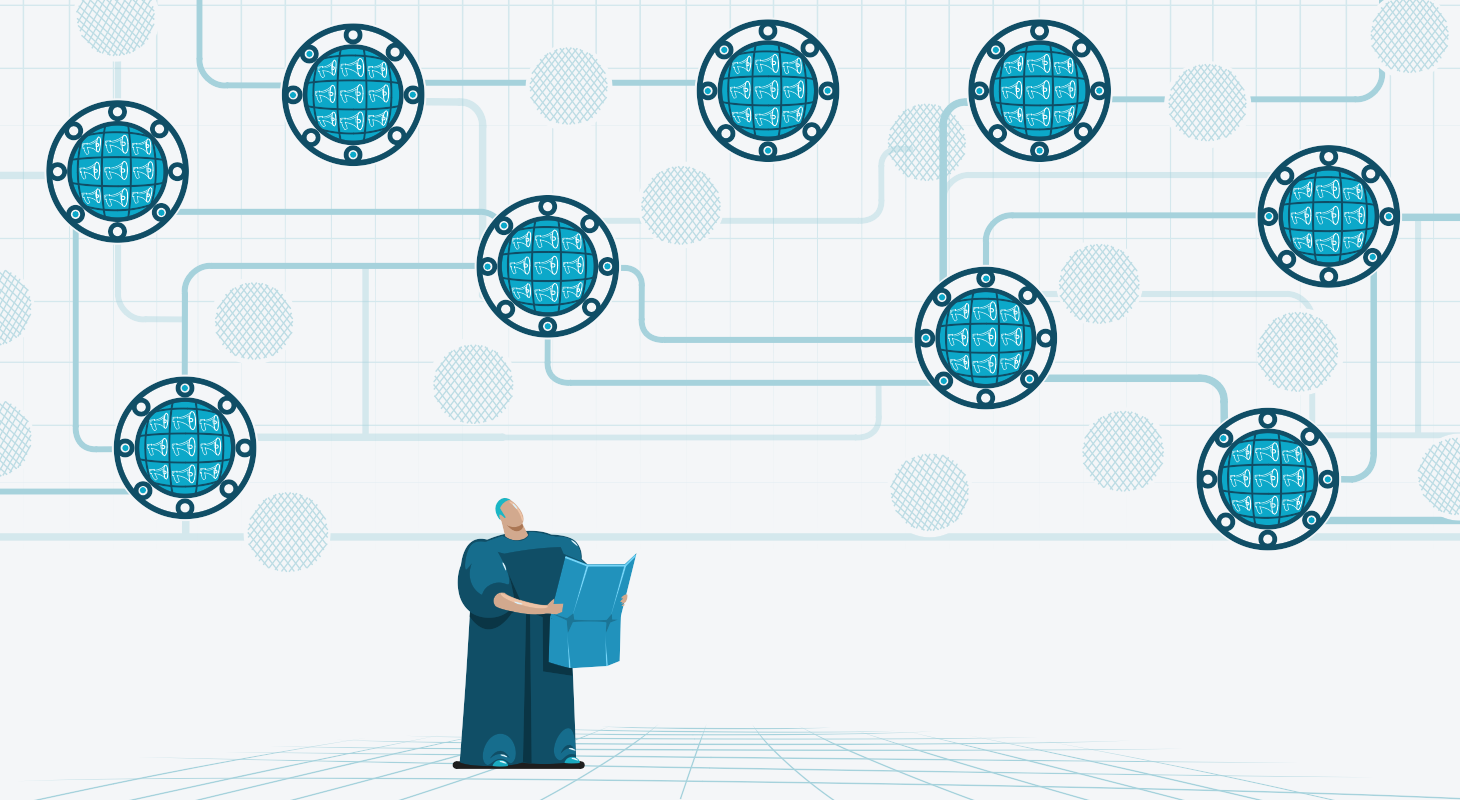 Ad Network Setupad